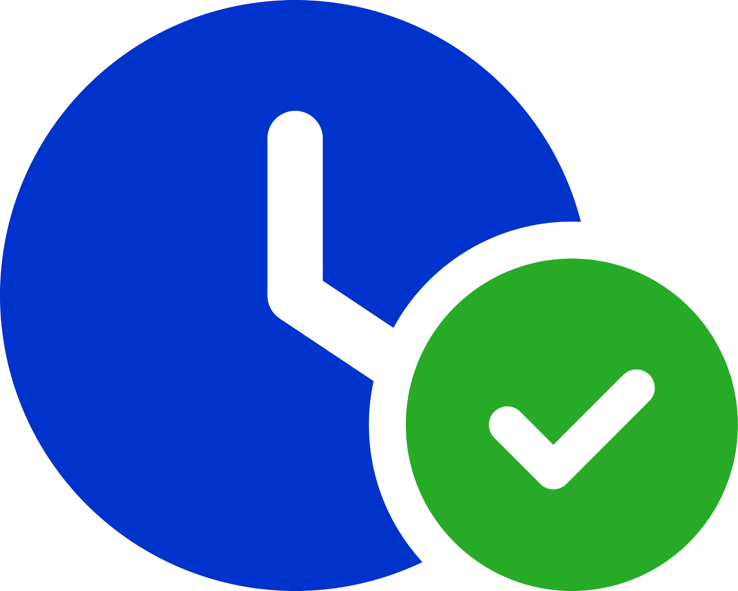 Comtel | Uncapped Home Fibre & Wireless in South Africa