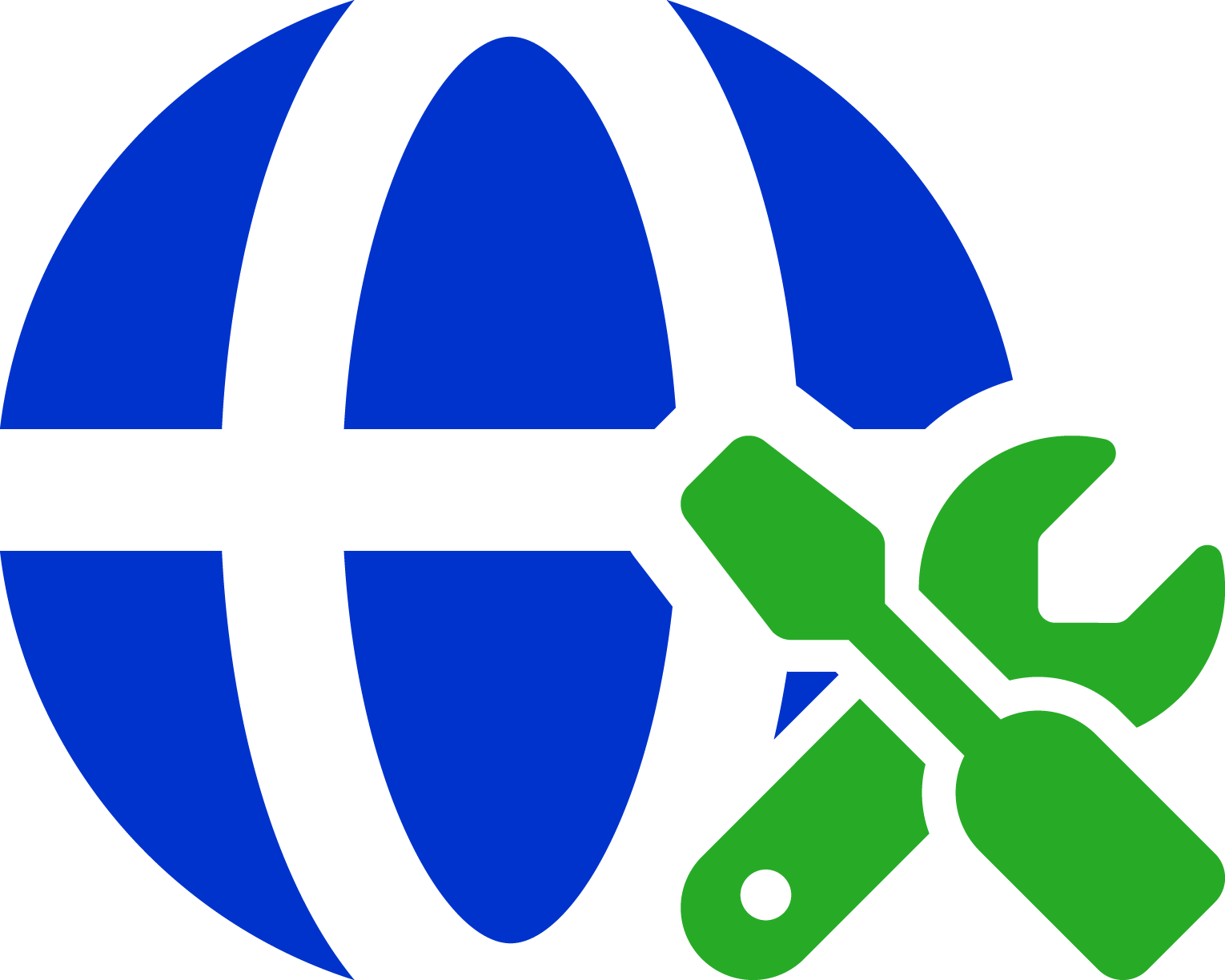 Comtel | Uncapped Home Fibre & Wireless in South Africa