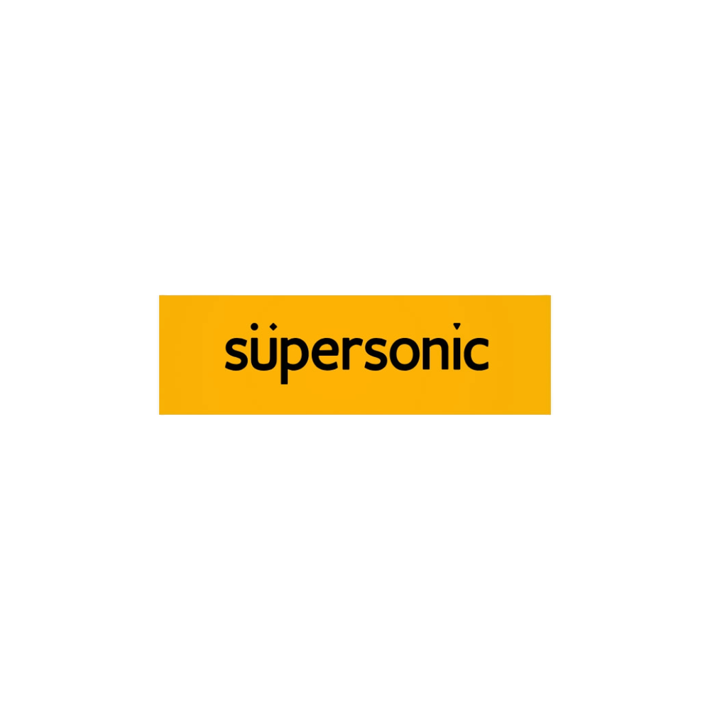 Comtel | Uncapped Fibre & Wireless Internet in South Africa