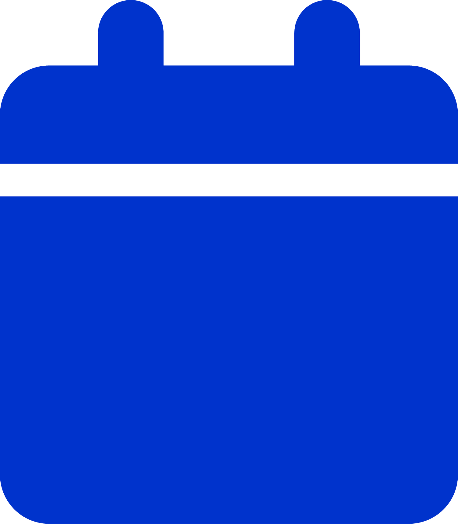 Comtel | Uncapped Home Fibre & Wireless in South Africa