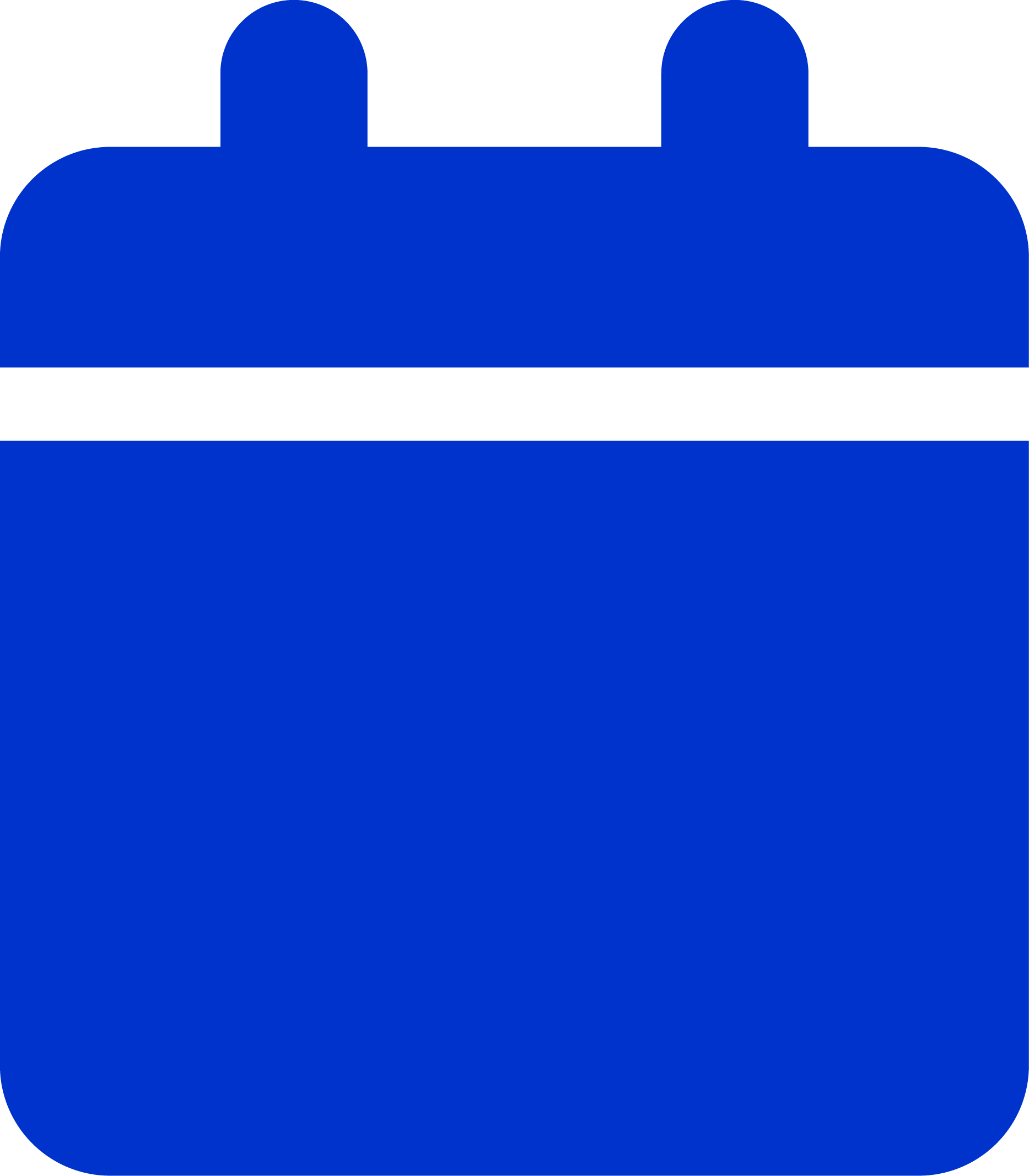 Comtel | Uncapped Home Fibre & Wireless in South Africa