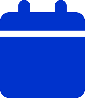 Comtel | Uncapped Home Fibre & Wireless in South Africa