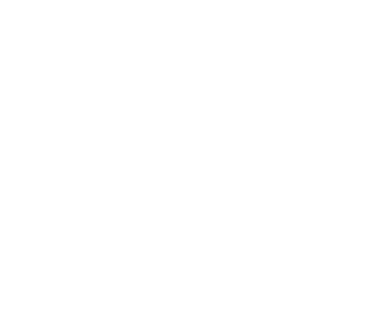 Comtel | Uncapped Home Fibre & Wireless in South Africa