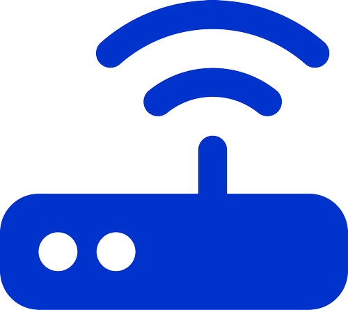 Comtel | Uncapped Home Fibre & Wireless in South Africa