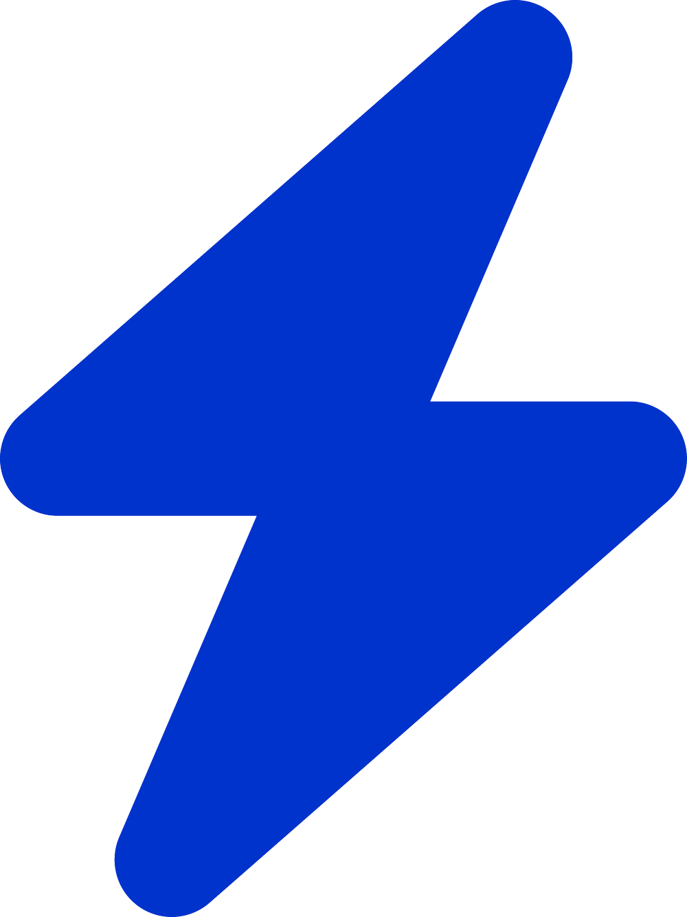 Comtel | Uncapped Home Fibre & Wireless in South Africa