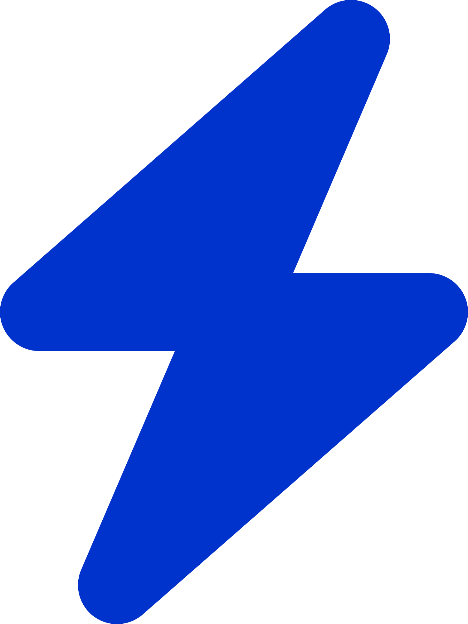 Comtel | Uncapped Home Fibre & Wireless in South Africa