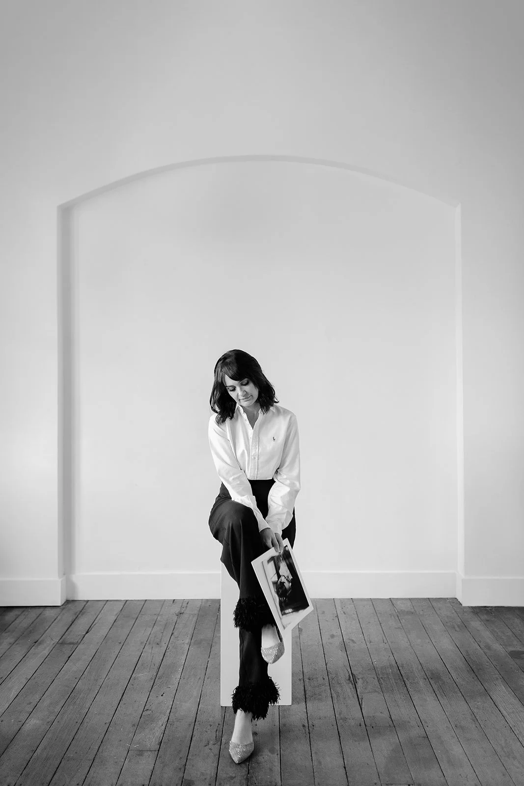 Muse Photography
