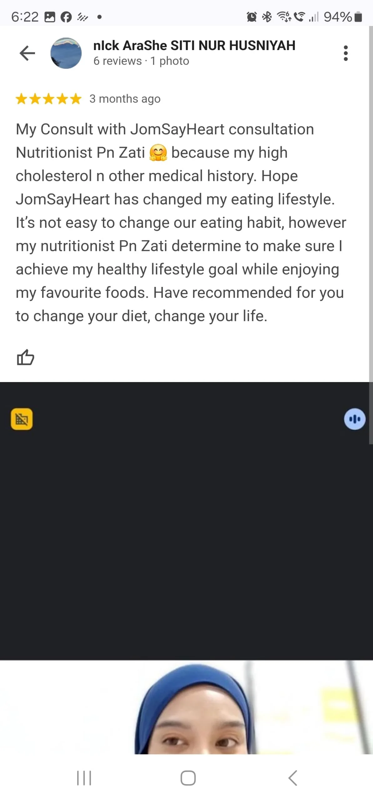 Health & Body Transformation Program | Achieve Your Best Now – Enroll ...