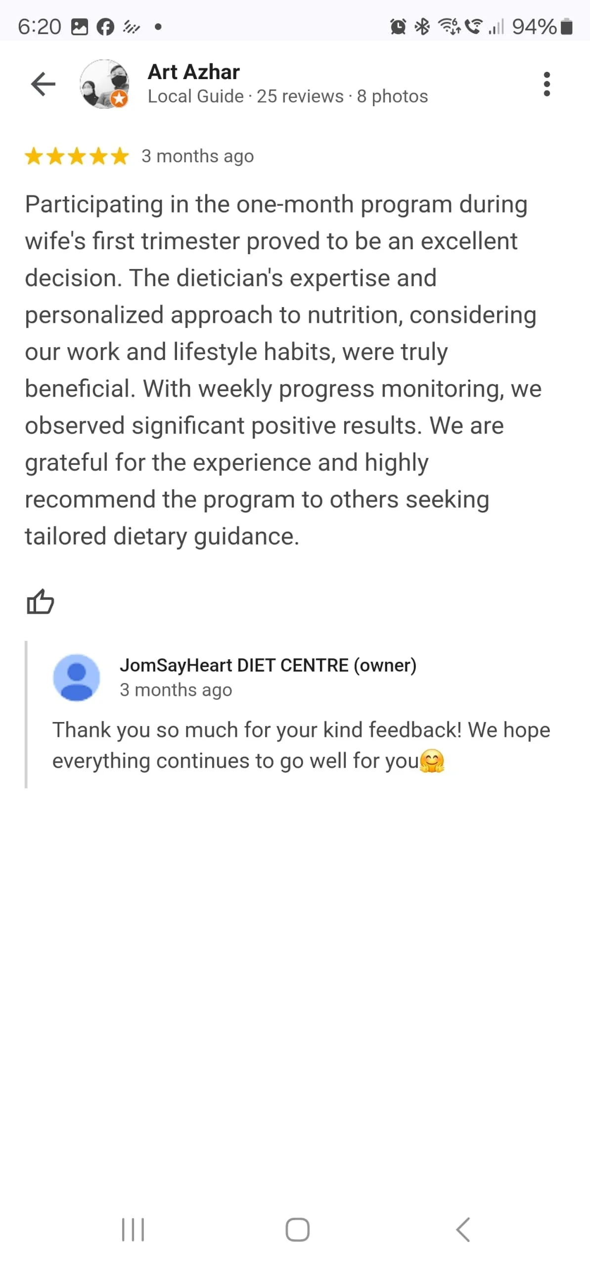 Health & Body Transformation Program | Achieve Your Best Now – Enroll ...