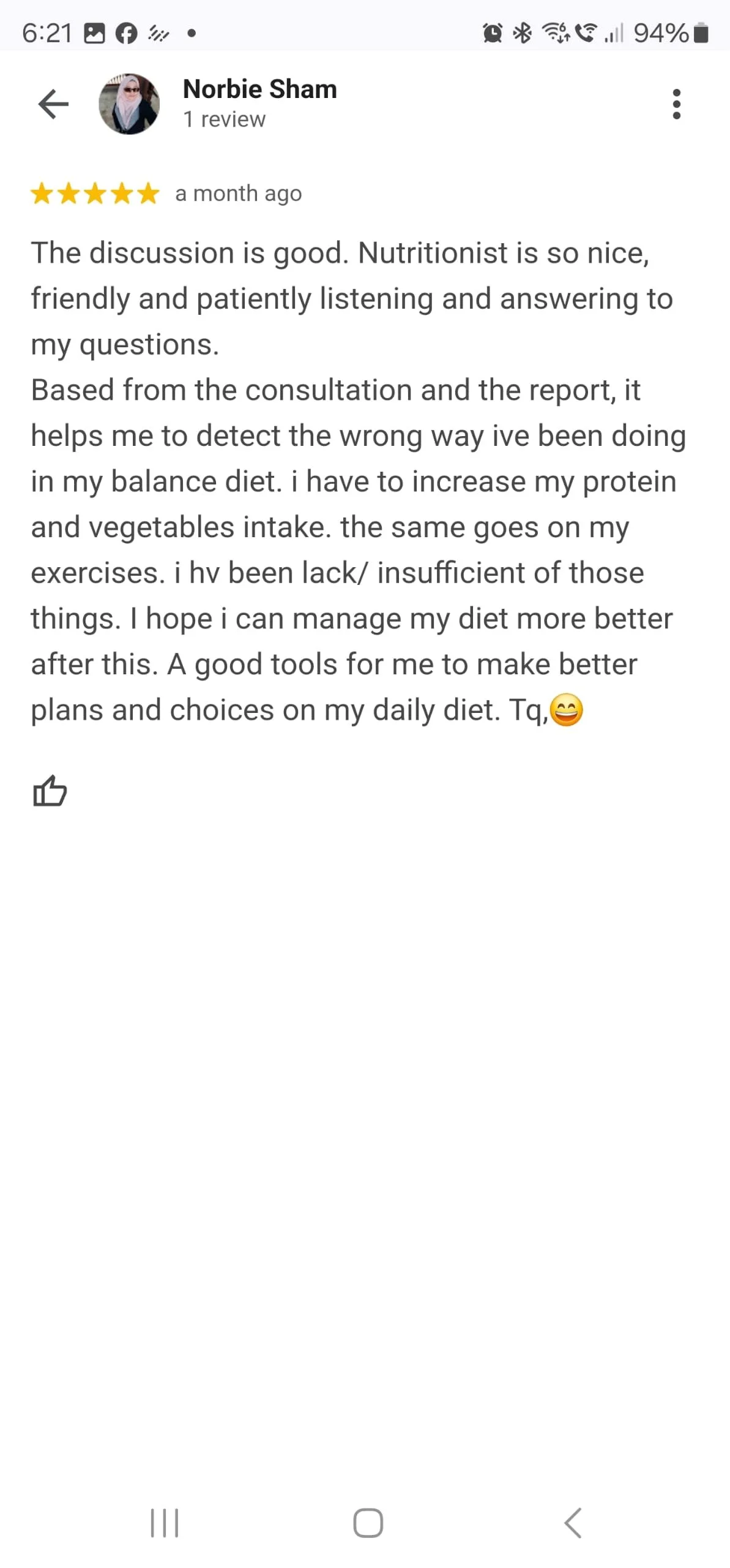 Health & Body Transformation Program | Achieve Your Best Now – Enroll ...