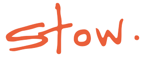 stow.