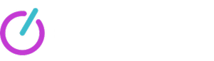 OneAM