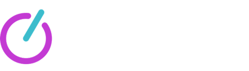 OneAM