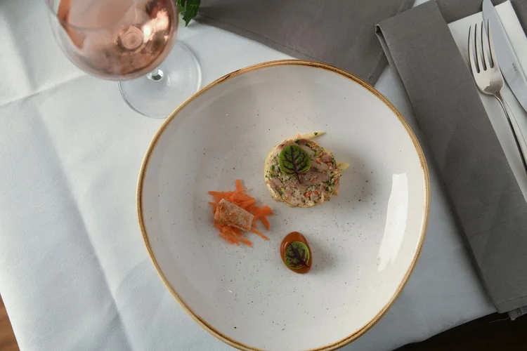 Orla | Book Your Stay Now