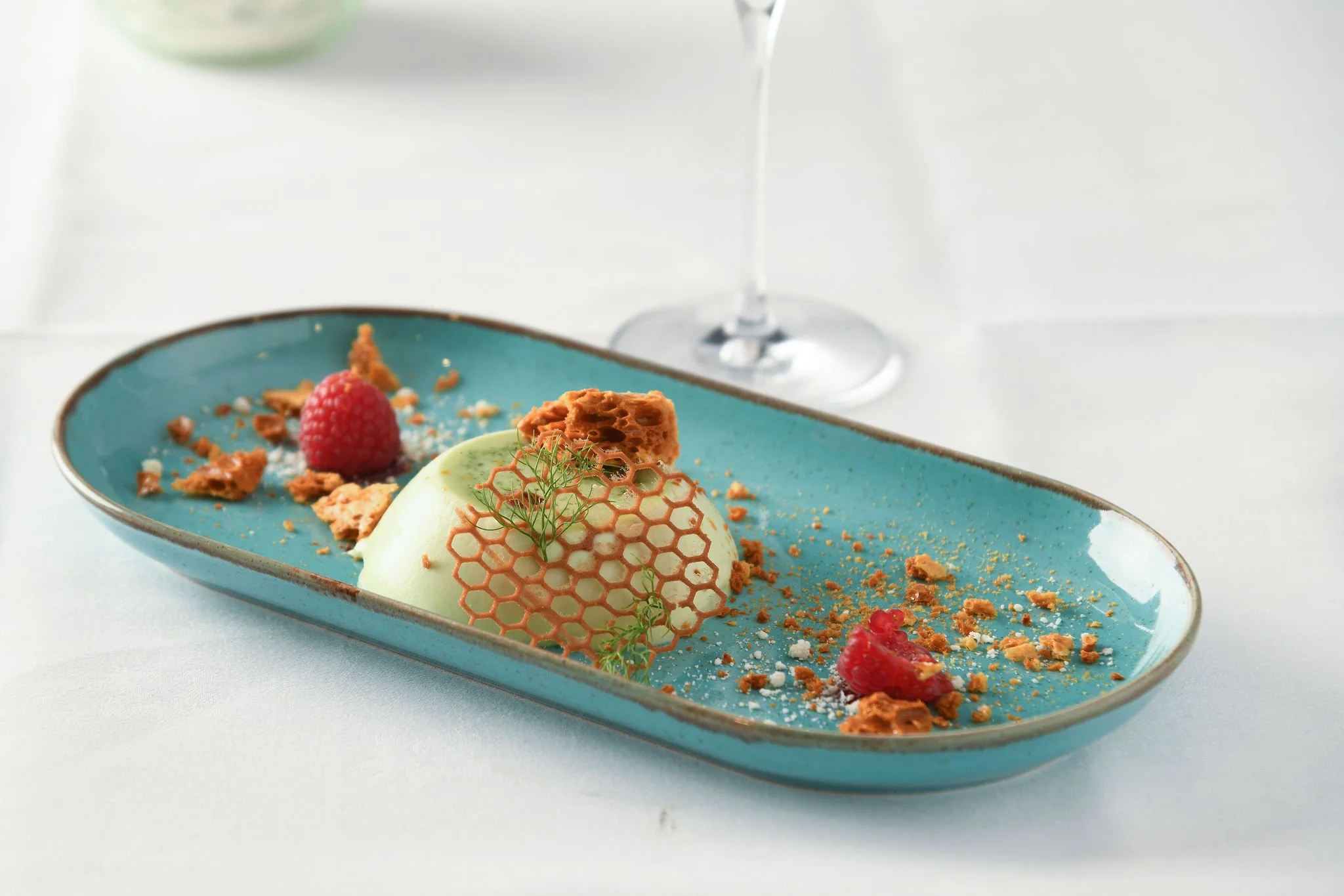 Orla | Book Your Stay Now