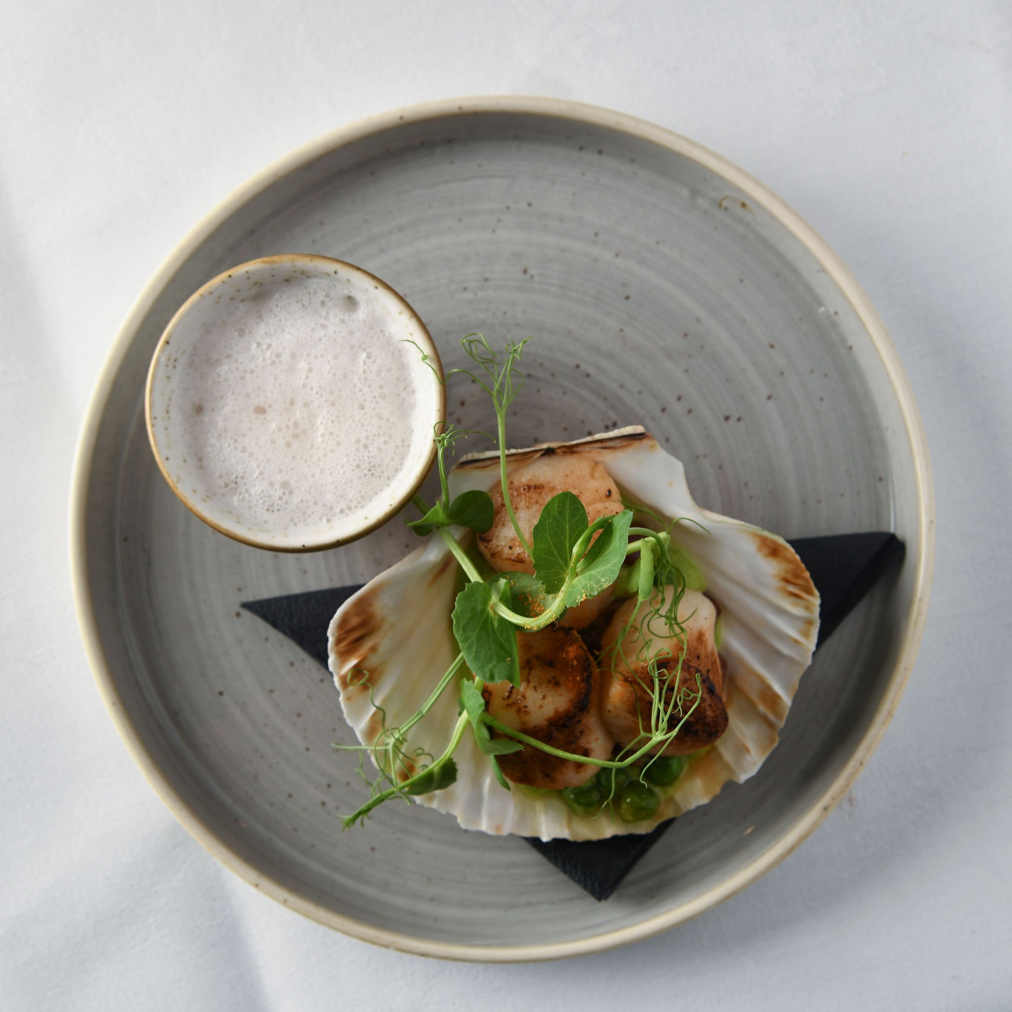 Orla | Book Your Stay Now