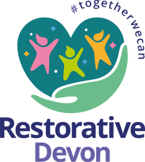 Safeguarding — VOYC Devon - Voluntary Organisations for Young People ...
