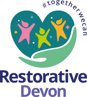 Safeguarding — VOYC Devon - Voluntary Organisations for Young People ...