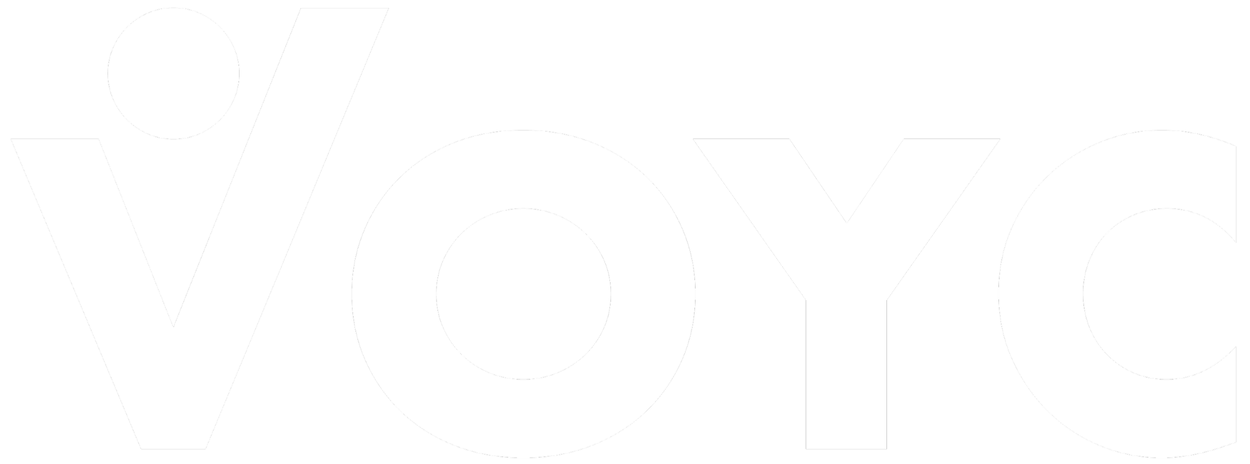 Safeguarding VOYC Devon Voluntary Organisations For Young People