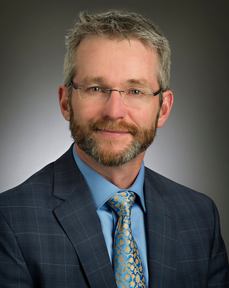 Meet Our Team | Lawyers at Horner Pietersma Stewart