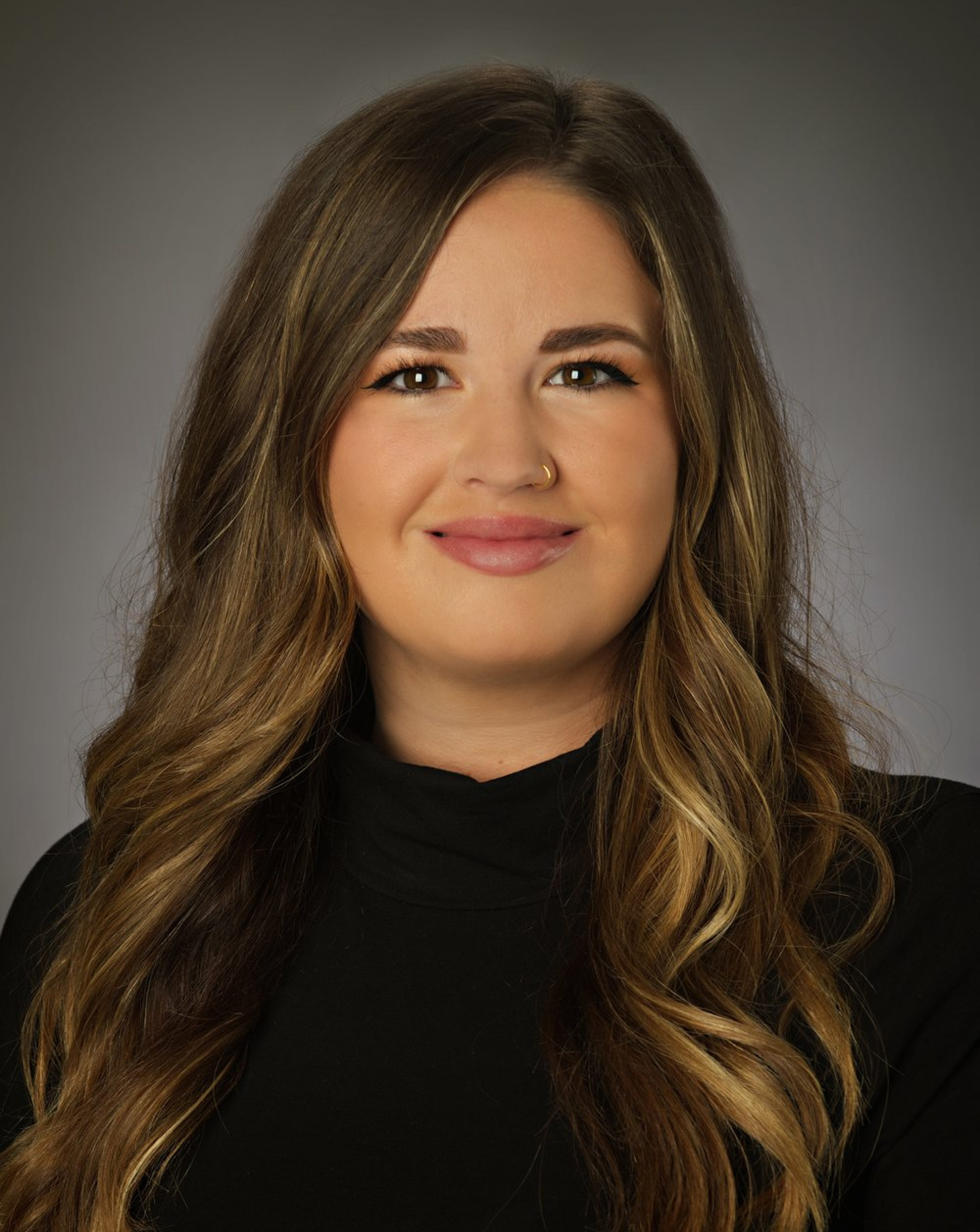 Meet Our Team | Lawyers at Horner Pietersma Stewart