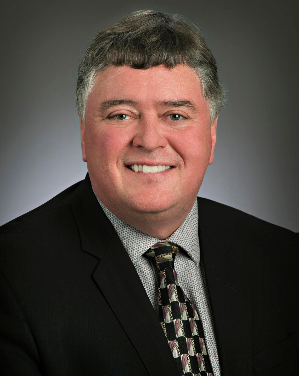 Meet Our Team | Lawyers at Horner Pietersma Stewart