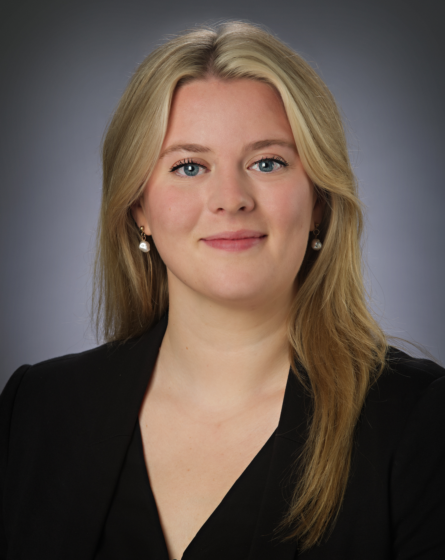 Meet Our Team | Lawyers at Horner Pietersma Stewart