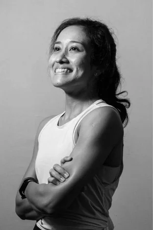 Yoga+ Studio: Breathe Deeper, Move Smarter, Live Healthier