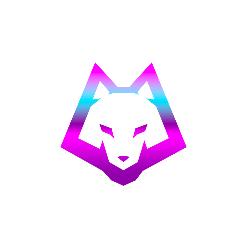 WOLFPAD GAMING Gaming Marketing & Esports Sponsorship Agency | Wolfpad ...