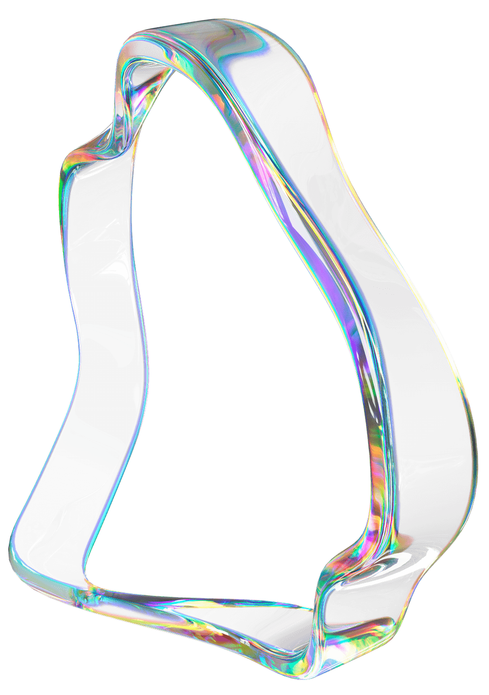 WOLFPAD GAMING Gaming Marketing & Esports Sponsorship Agency | Wolfpad ...