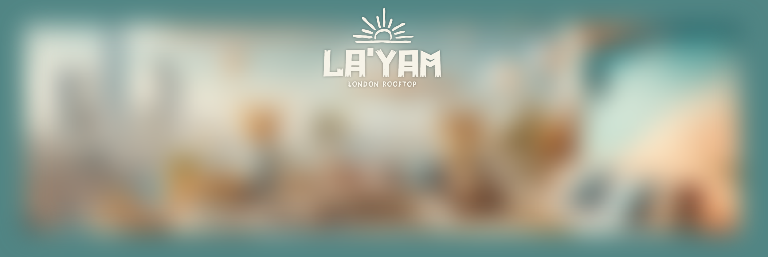 LA'YAM