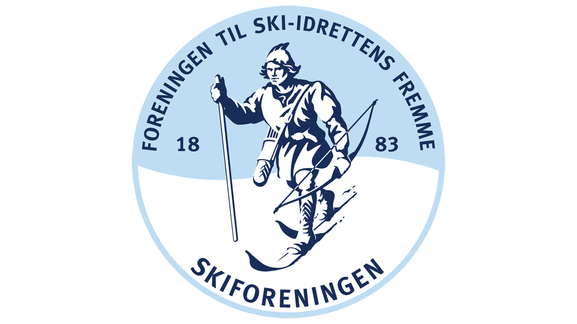 Chall - The home of digital challenges and competition