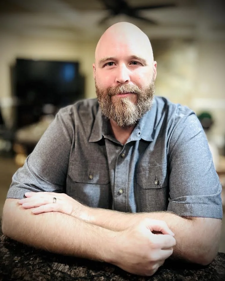 JeremyDBaker.com