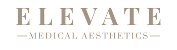 Elevate Medical Aesthetics | Wakefield’s Skincare Experts