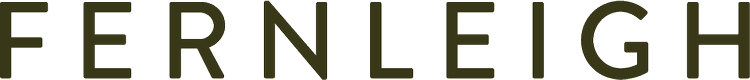 Fernleigh