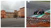 Seven things to do and see in Imola as Formula 1 visits Italy — Travel ...