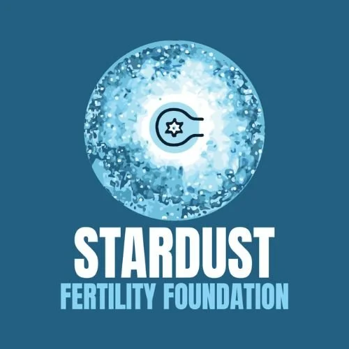 Events | Stardust Fertility Foundation
