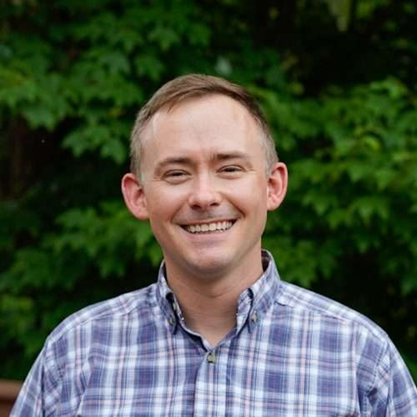 Meet the Expert Team Behind Grandis Evaluation Center — Grandis ...