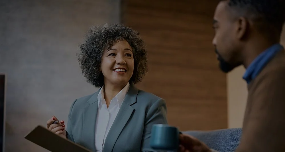 Comprehensive Behavioral Health Assessments in Ashville, North Carolina