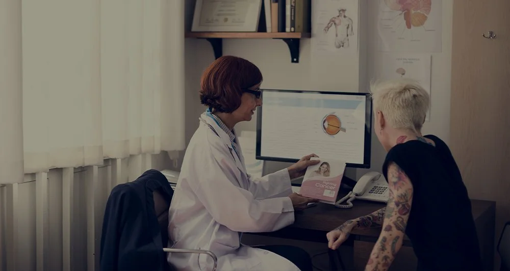 Comprehensive Behavioral Health Assessments in Ashville, North Carolina