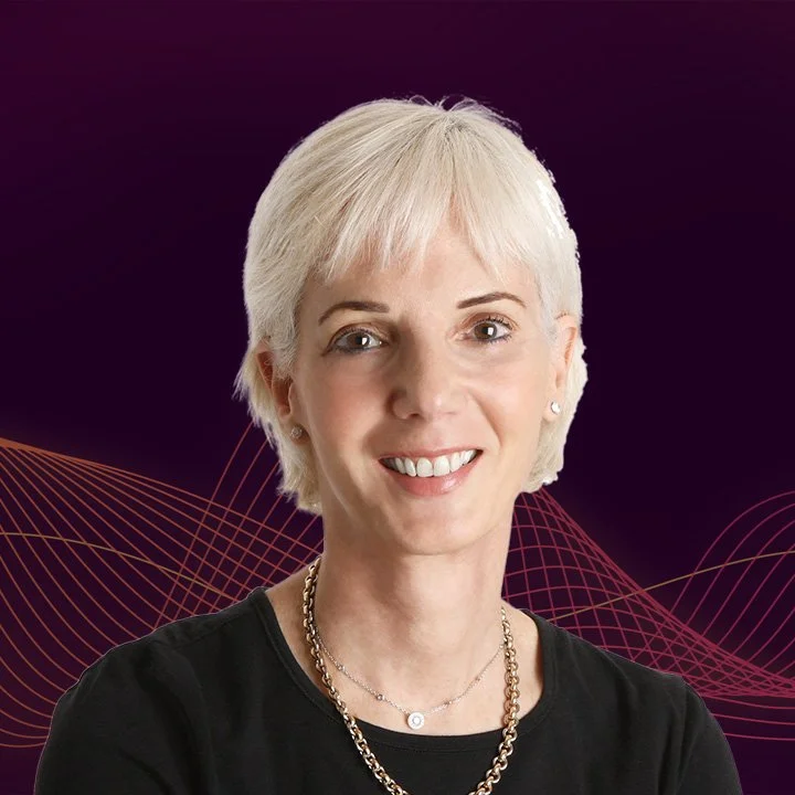 About Us — Treos Bio