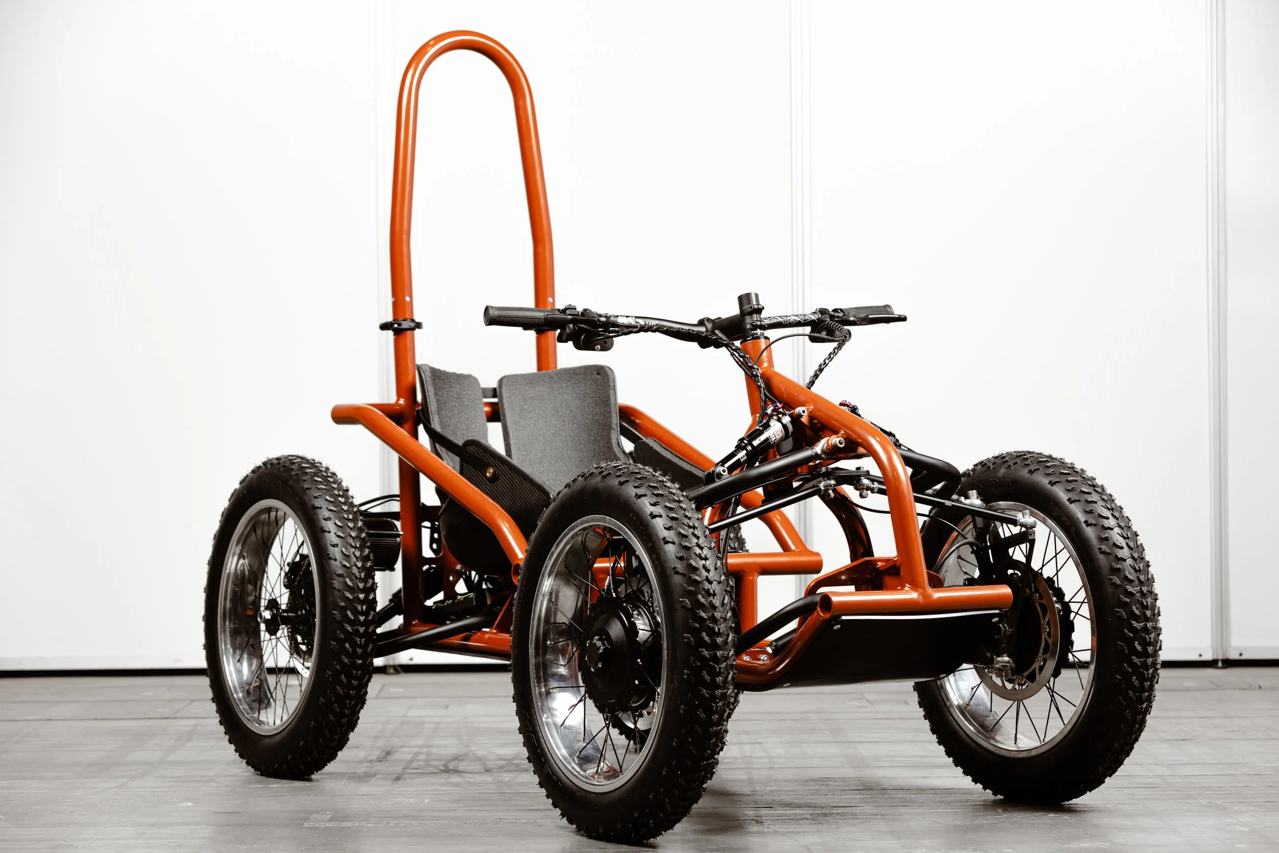 Verð — EXOTEK Iceland