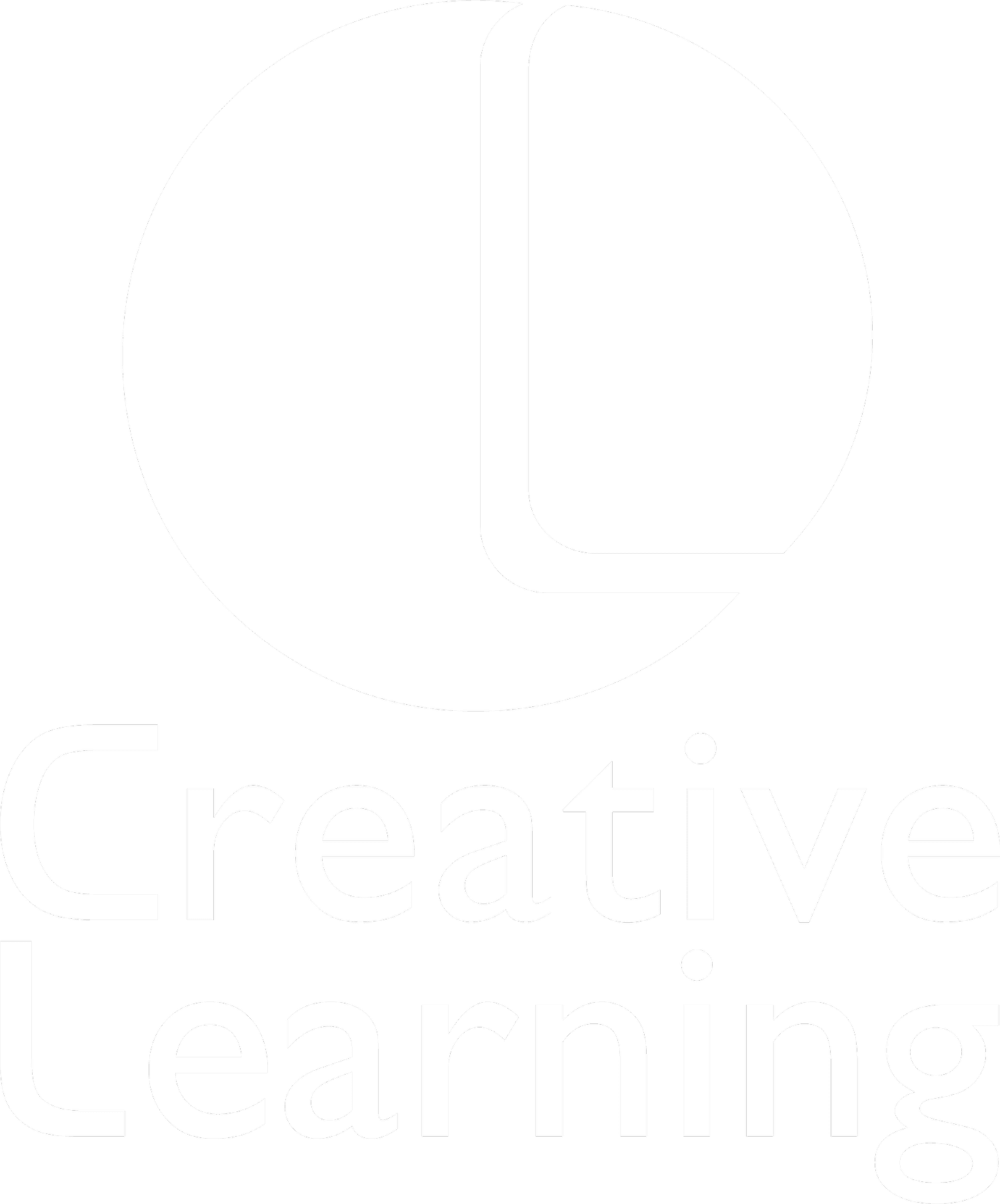 Creative Learning