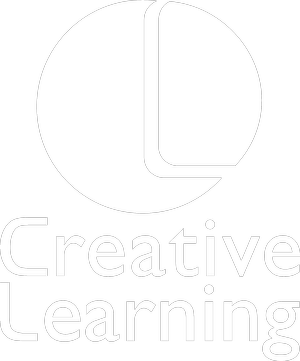 Creative Learning