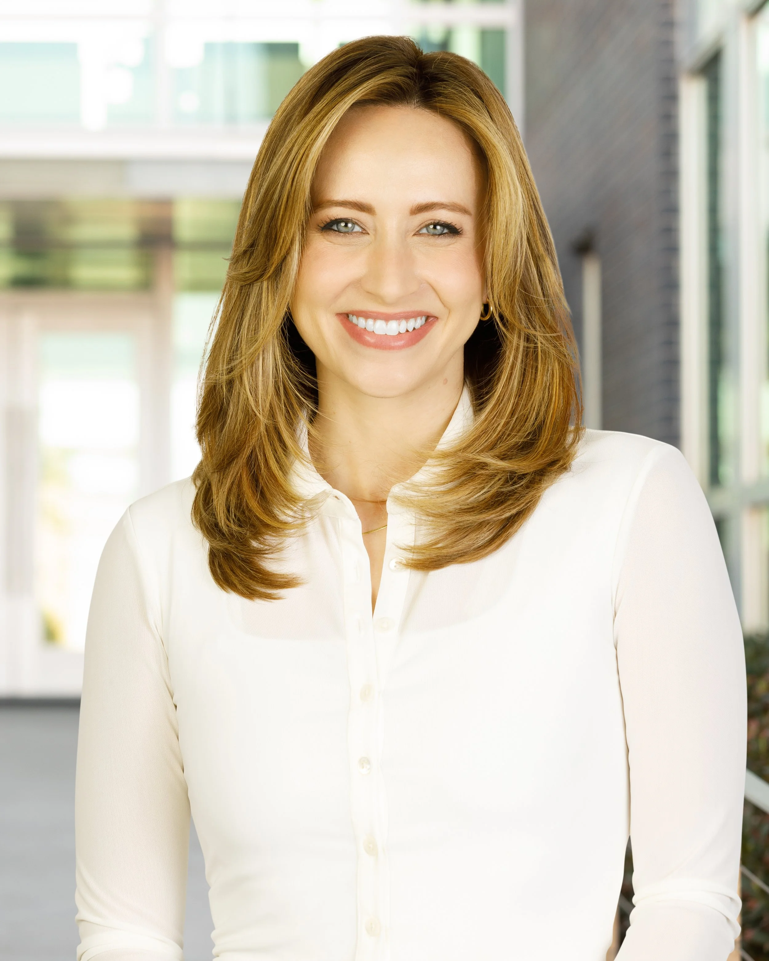 Chairs & Sponsors — Utah Inaugural Commission