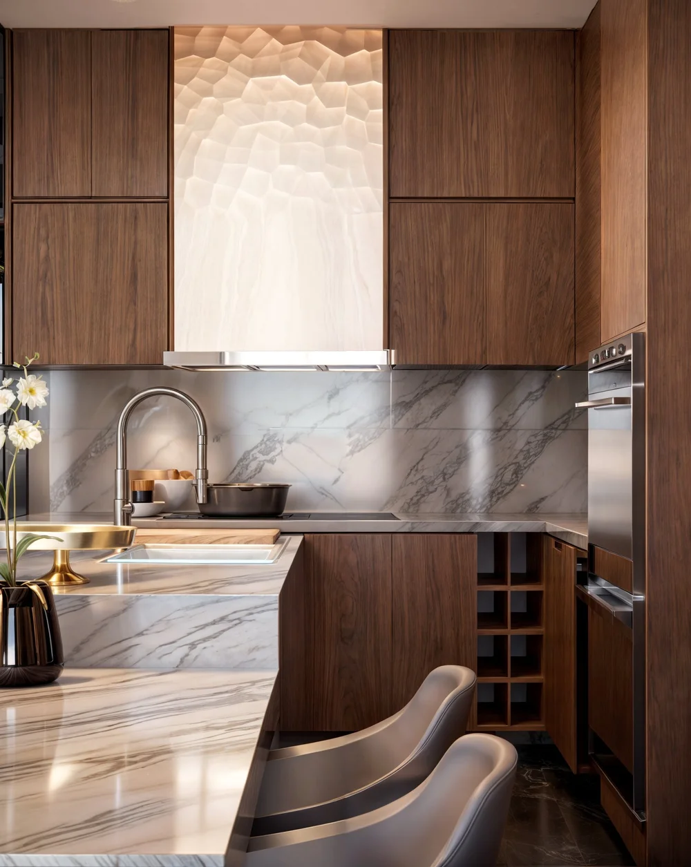 Ravel Interior Scapes Portfolio: Inspiring Interior Design Projects for ...