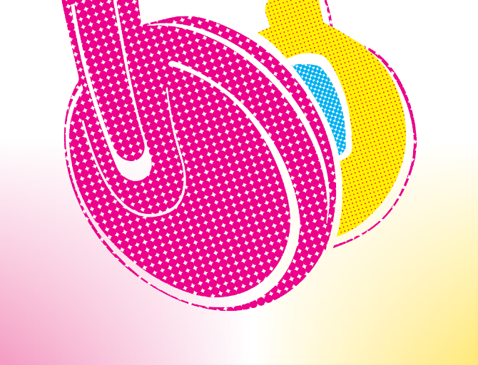 Revisiting the Remix: When Creativity Collides (And When it Crashes ...