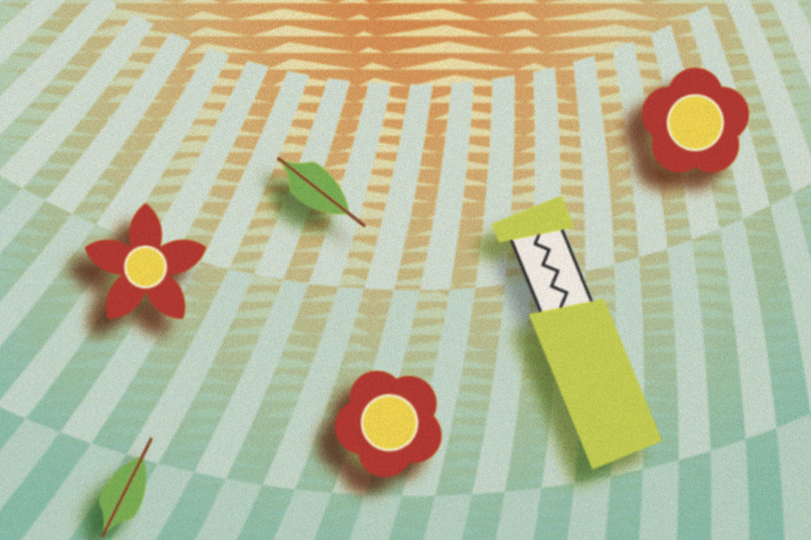 A Midsummer’s Day Dream: The Sunshine Pop Sound of Late 60s California ...
