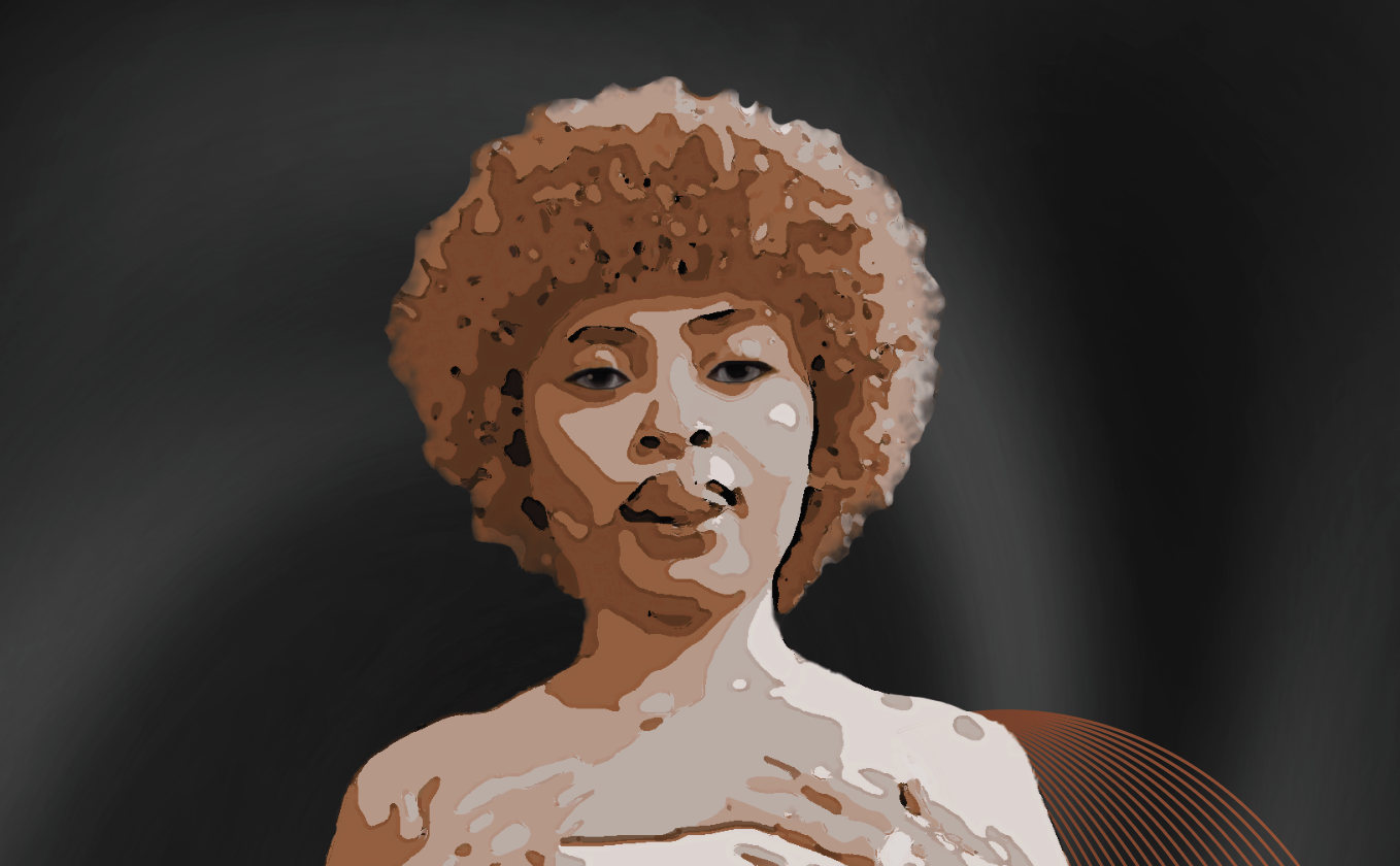 The Rise of Ice Spice — Tastemakers Music Magazine