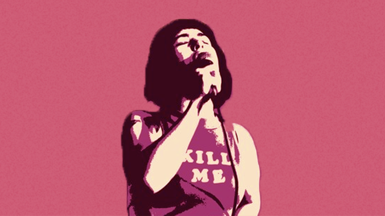 Riot Grrrl: A History and Revival — Tastemakers Music Magazine